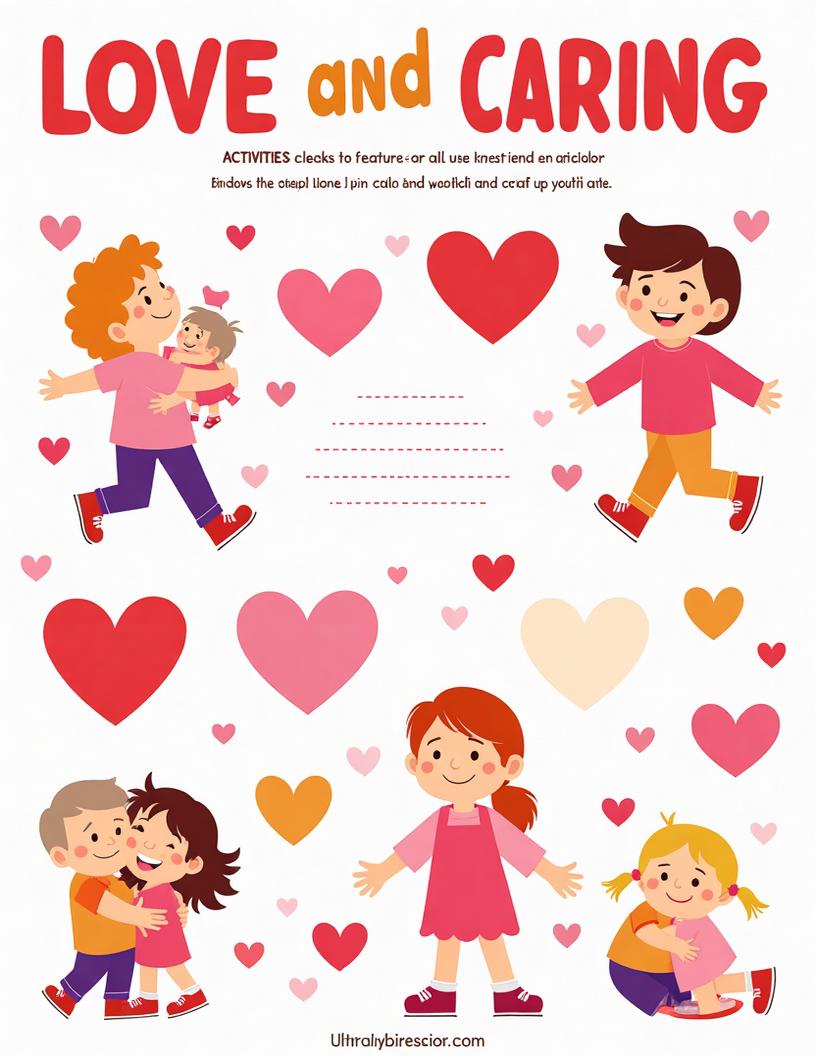 ThinkJr - Nurturing Young Minds with Values